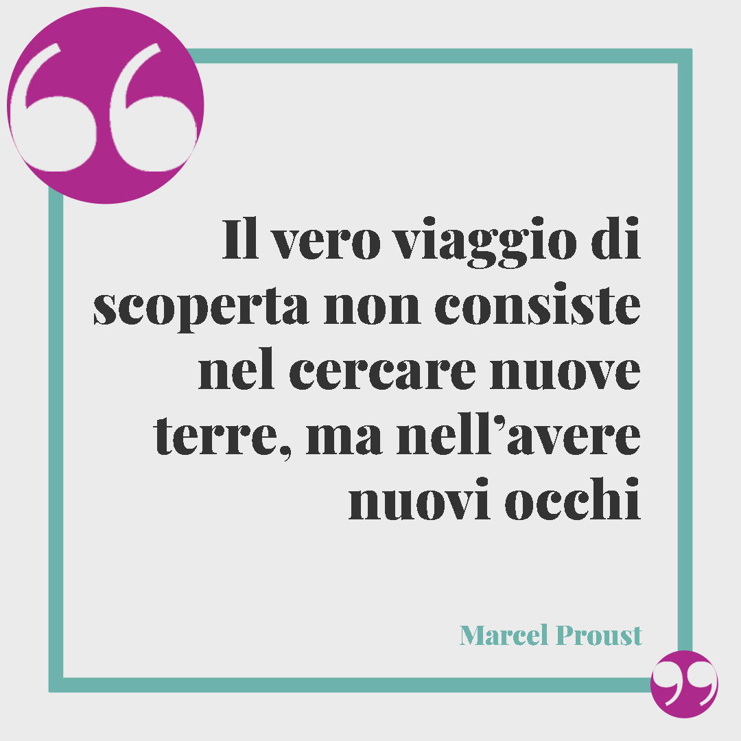 Frasi sul bene, le più significative per vivere in un mondo migliore