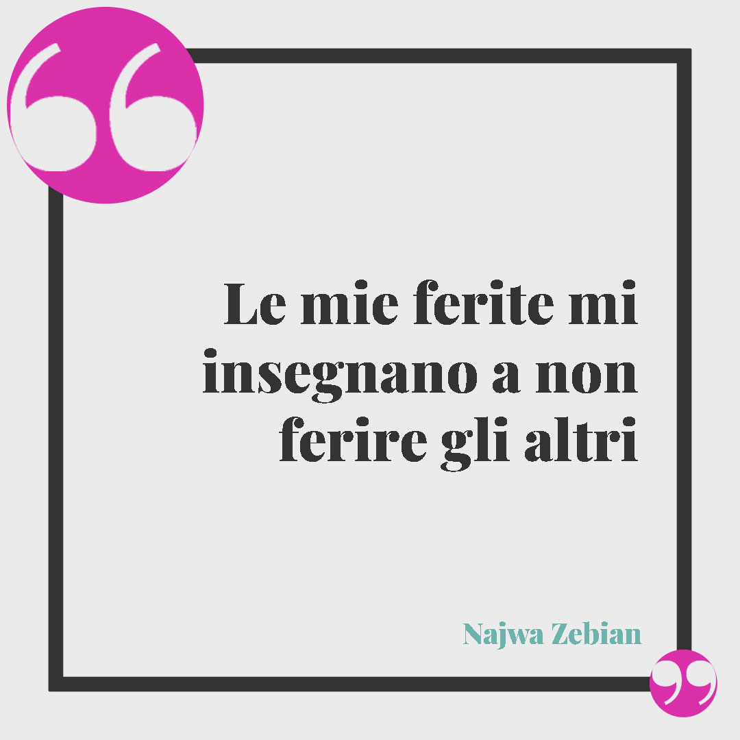 Frasi sul bene, le più significative per vivere in un mondo migliore