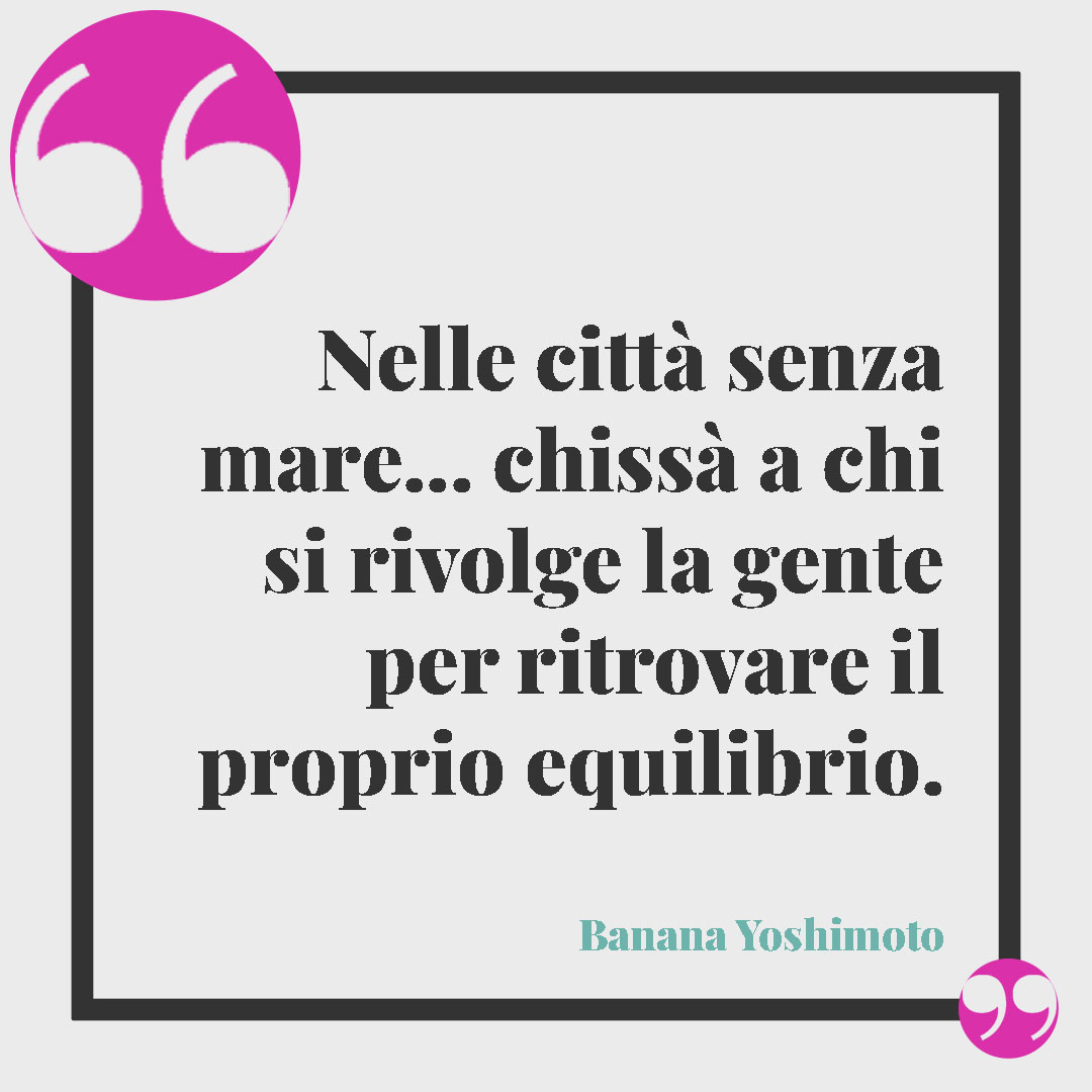 Frasi sul relax, citazioni e aforismi