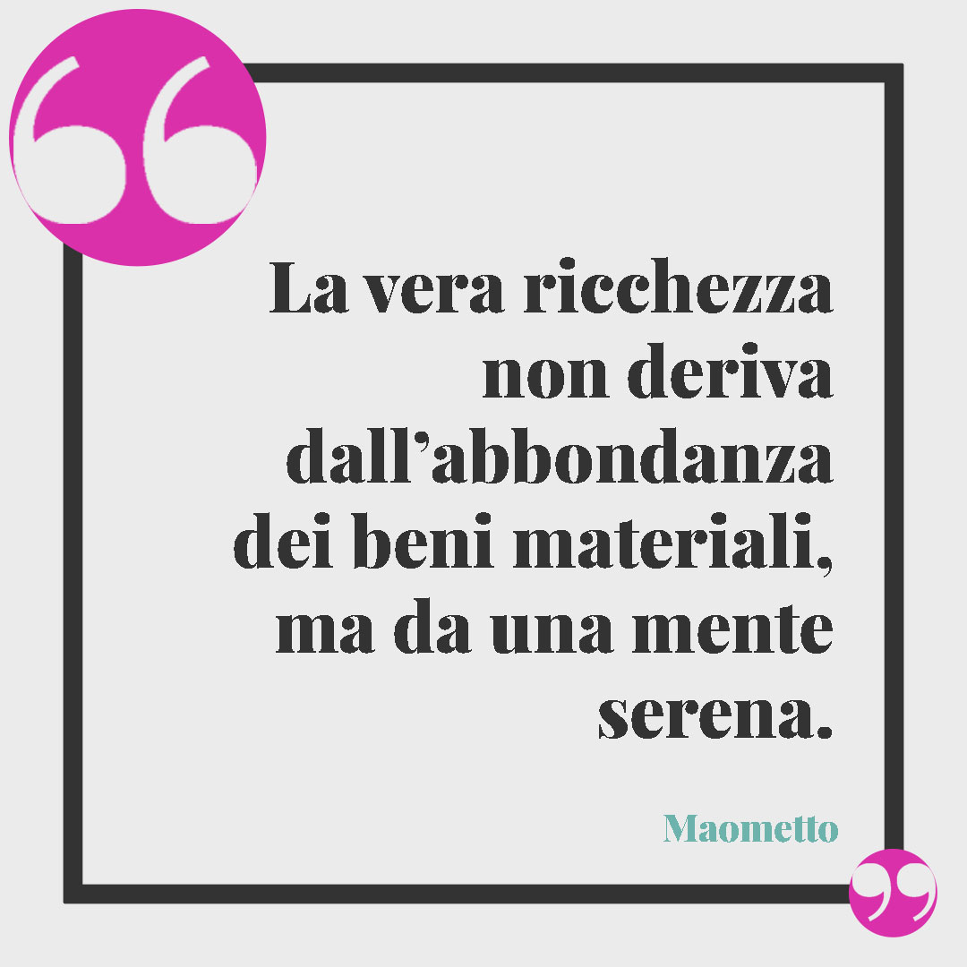 Frasi sul relax, citazioni e aforismi