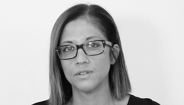 Barbara Del Pio, giornalista esperta di Lifestyle e Attualità