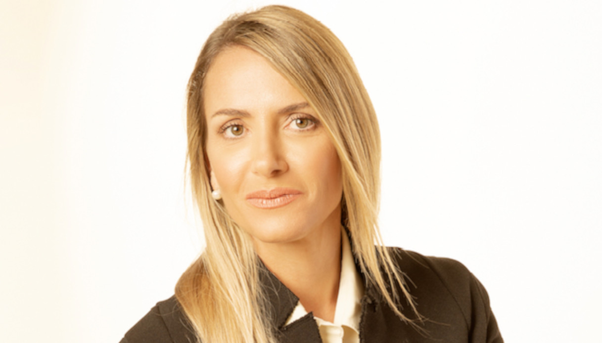 Innovazione tecnologica e presenza femminile: il futuro con l'AI