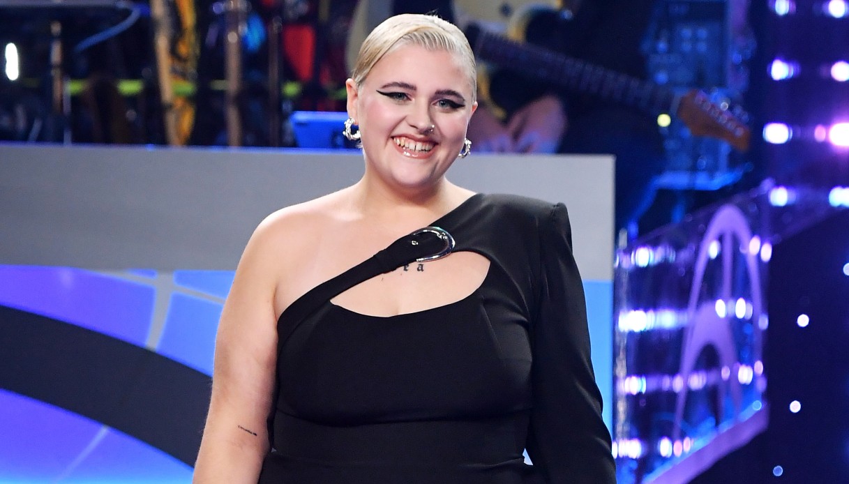 Festival di Sanremo 2024, tutti i cantanti scelti da Amadeus