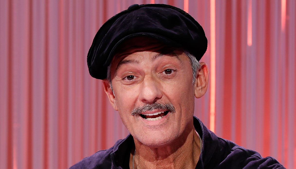 Viva Rai2!, Fiorello: "Il Papa incontra Draghi ed è subito miracolo 8x1000"
