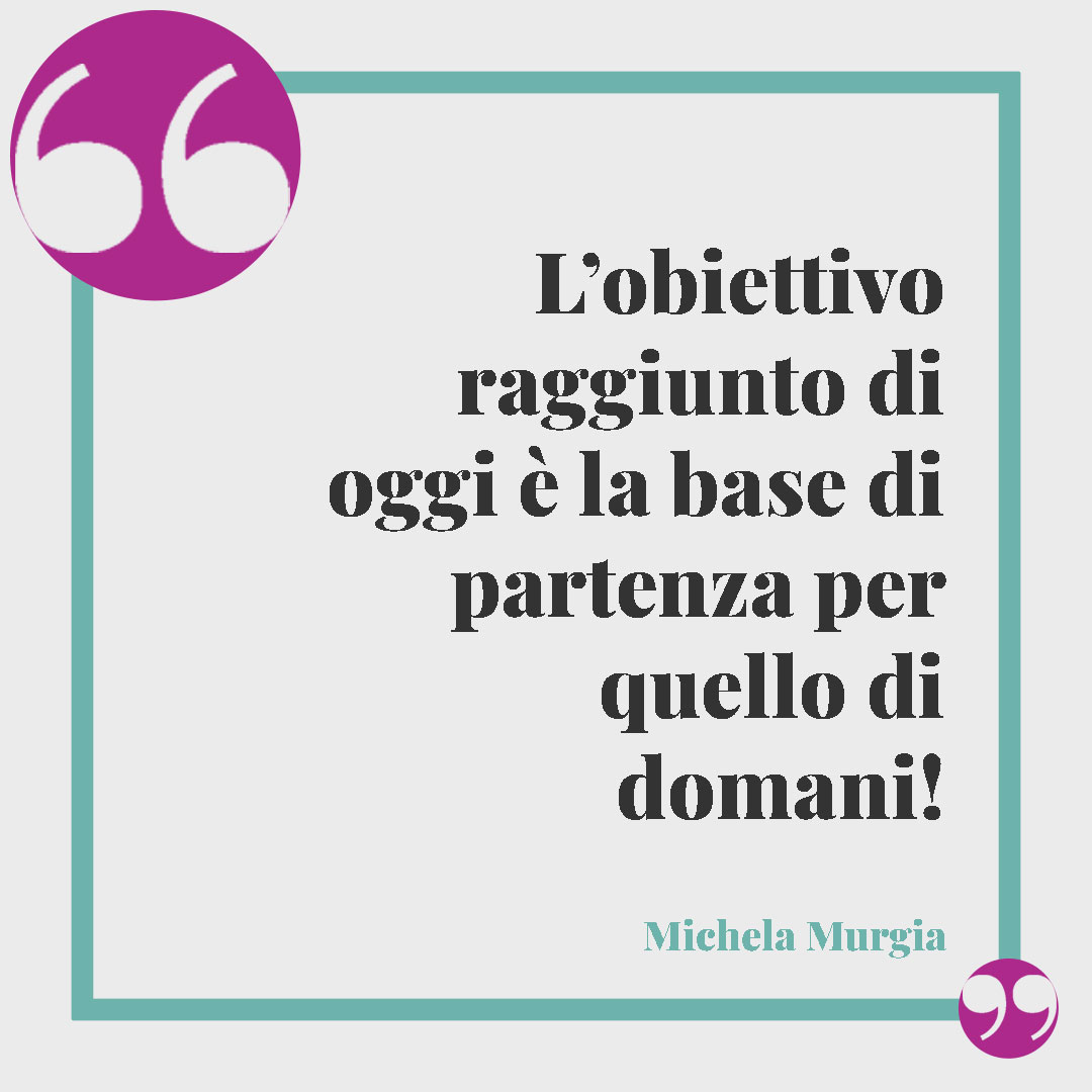 Le frasi più belle di michela murgia: citazioni e aforismi