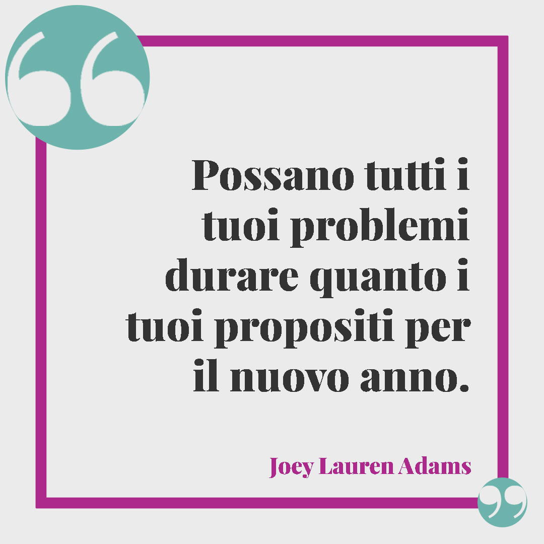 Frasi sul brindisi, citazioni e aforismi