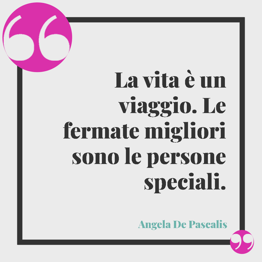 Le frasi sul dono: citazioni e aforismi