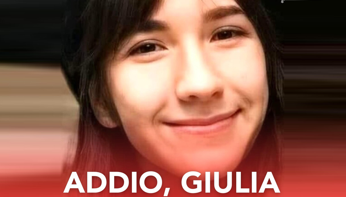 La morte di Giulia Cecchettin, quando il dolore insegna la vita