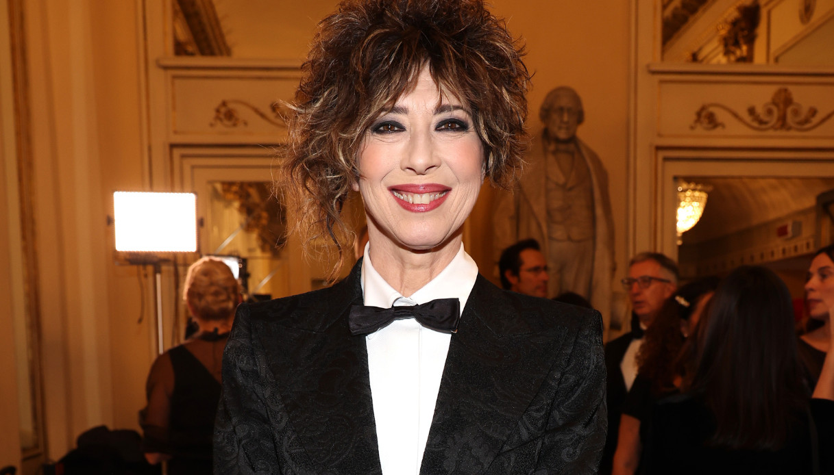 Prima della Scala: i look più belli e quelli tutti sbagliati. Pagelle