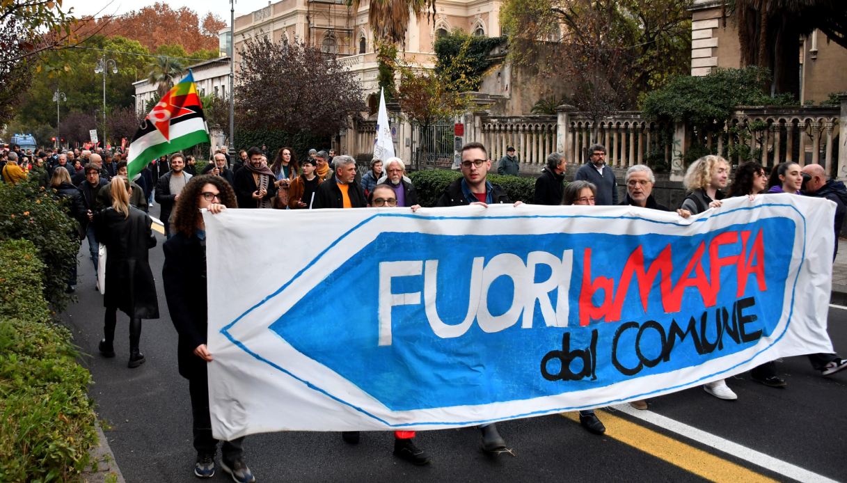 40 anni fa: l'omicidio di Pippo Fava, il giornalista che sfidò la mafia
