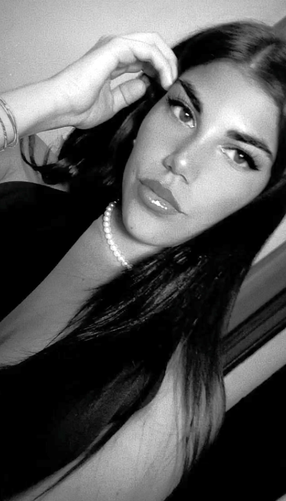 Femminicidio di Sofia Castelli, la storia e l'inizio del processo