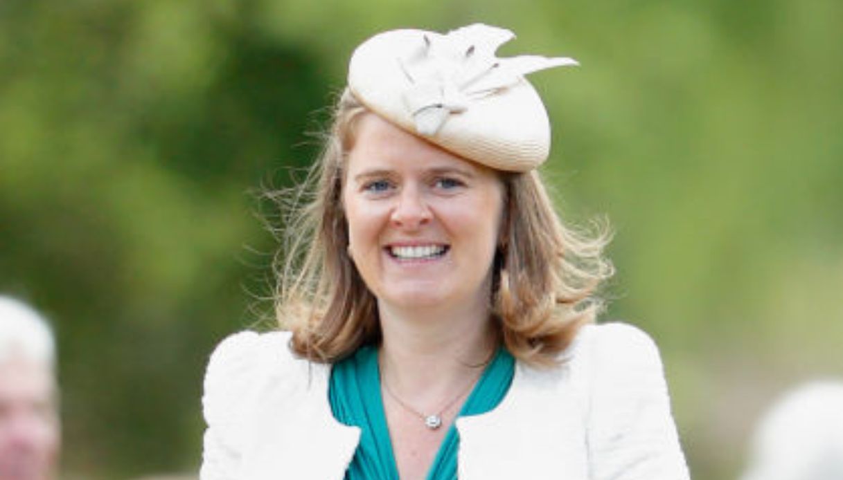 Kate Middleton in ospedale, chi sono le amiche su cui può contare