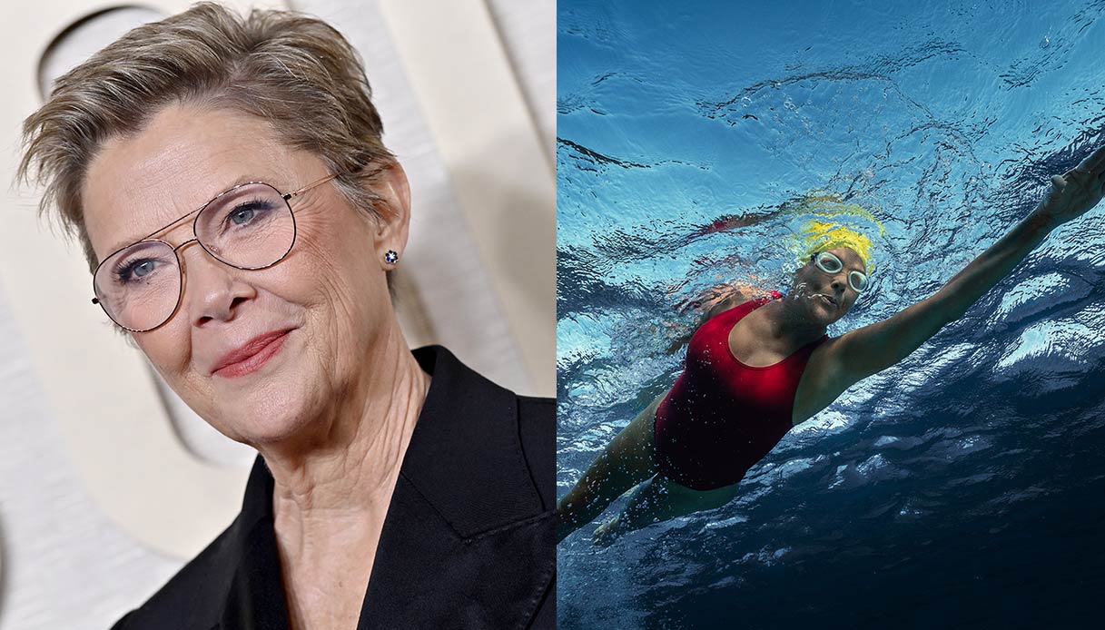 Oscar 2024, le fantastiche 5 candidate a migliore attrice protagonista