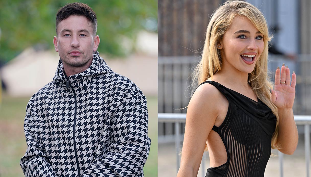 Le nuove coppie vip del 2024: le prime 5 da tenere d’occhio