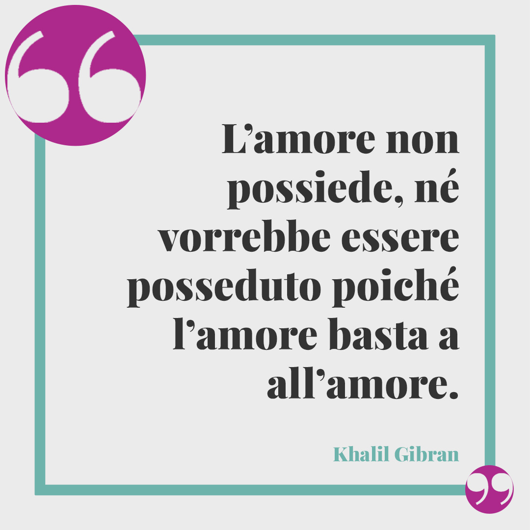 Frasi matrimonio poeti: citazioni e aforismi