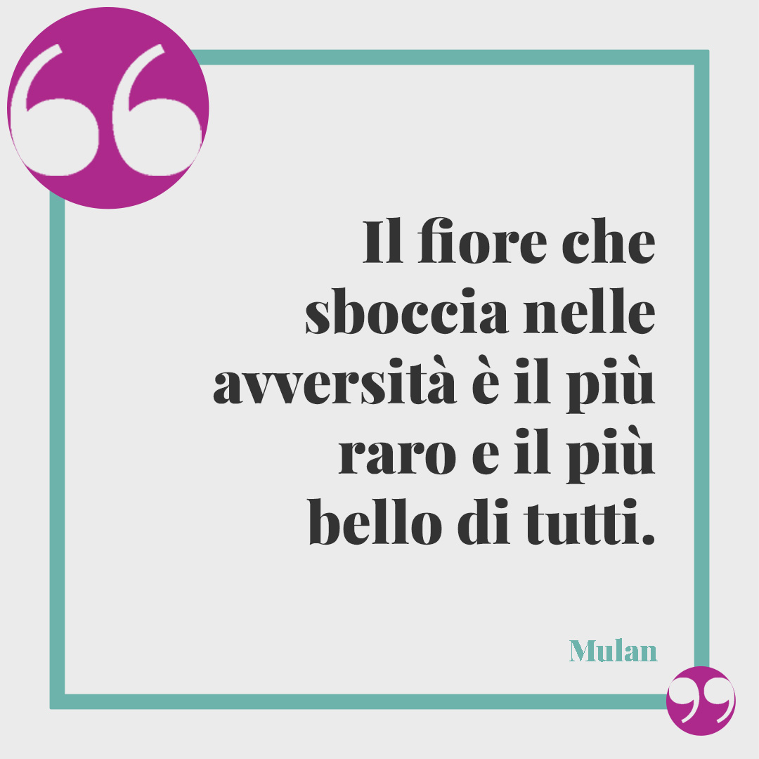 Frasi sull'ottimismo: citazioni e aforismi positivi per trovare gioia