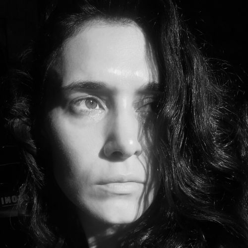 Laura Sandroni, Seo Editor e Beauty Specialist