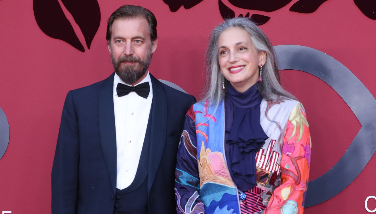 Casa Savoia: 40 anni di discussioni tra i due rami della famiglia