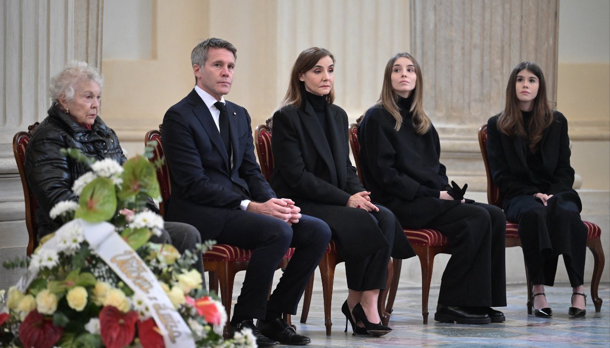 Casa Savoia: 40 anni di discussioni tra i due rami della famiglia