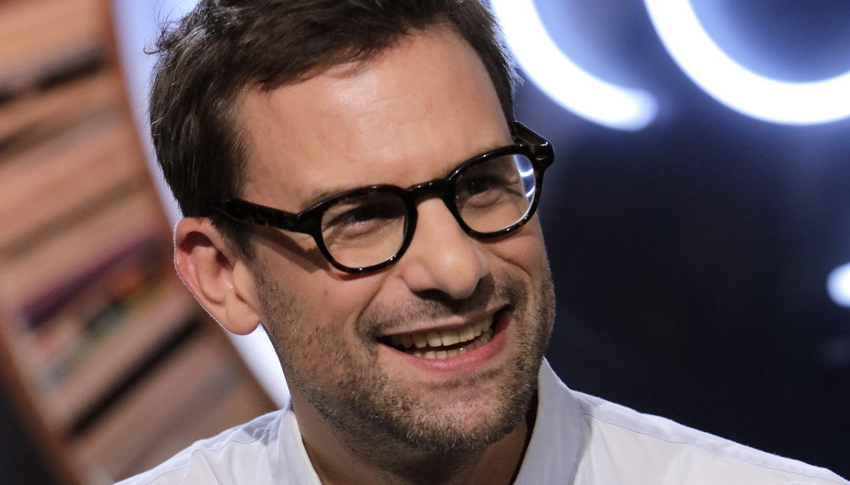 Divorzio Charlotte Casiraghi, lei ha già un altro: lo scrittore Nicolas ...