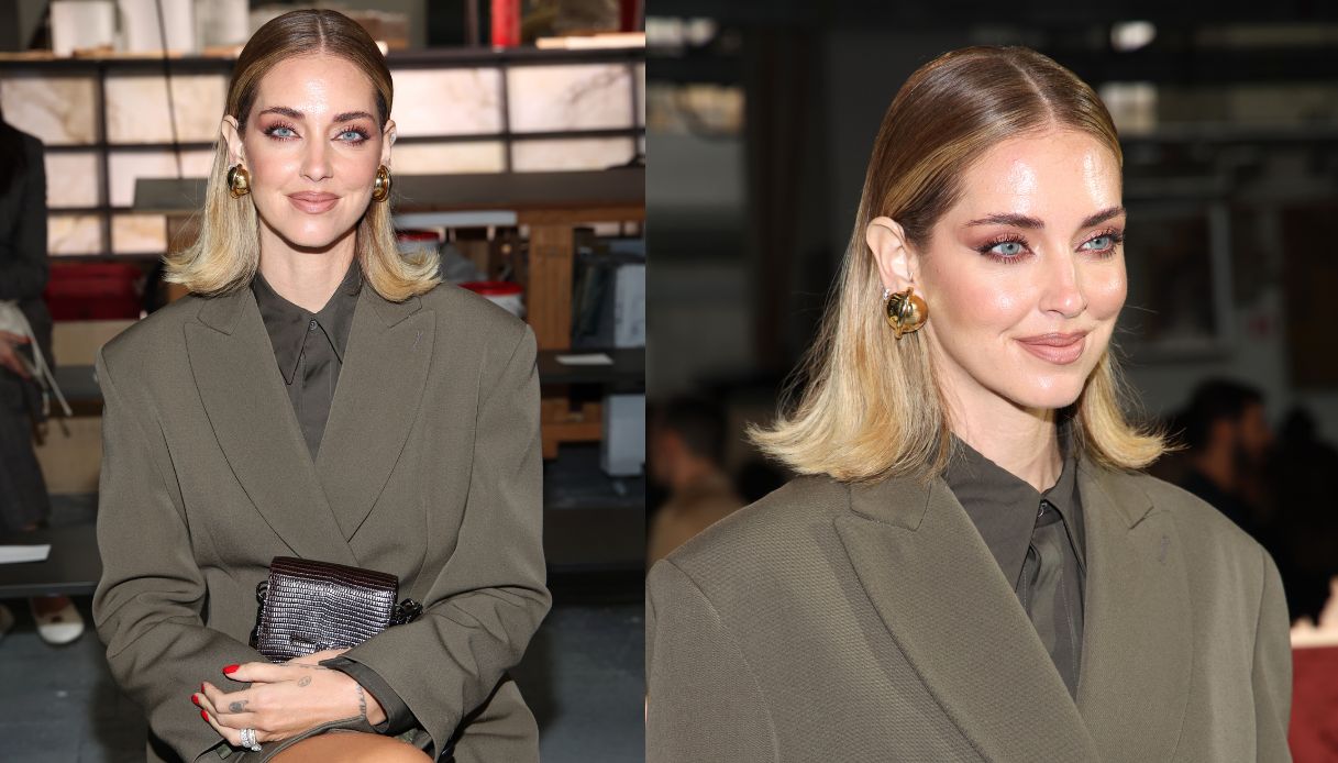 Chiara Ferragni non sarà più nel cda di Tod's: tutti i nomi esclusi