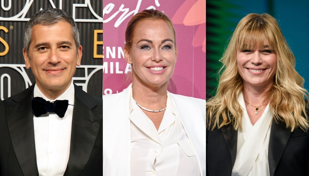 L'Isola dei Famosi 2024, quando inizia, opinionisti, concorrenti: tutte le novità