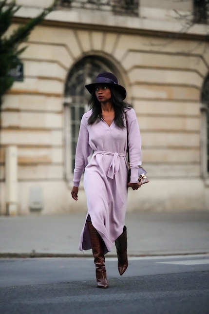 Look da cowgirl: come ricrearlo in modo facile