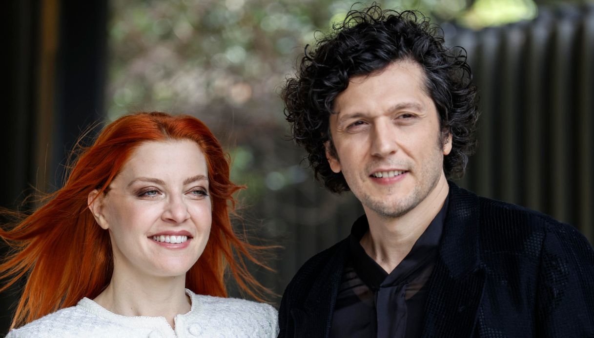 Ermal Meta ha figli? Tutto sulla vita privata del cantante | chi è la ...