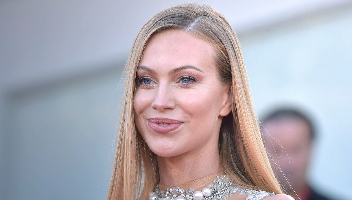 Chi è Tony Effe e perché si chiama così