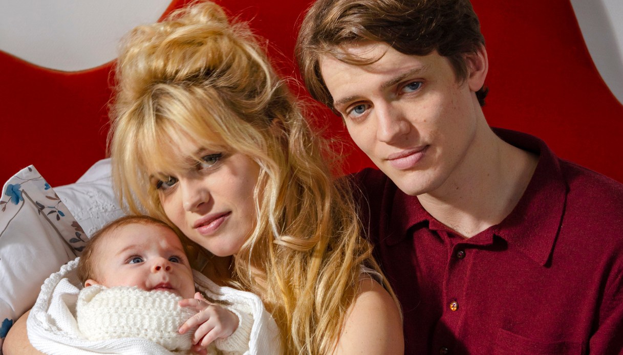 Bardot, la miniserie sul mito. Trama, cast, dove e quando vederla