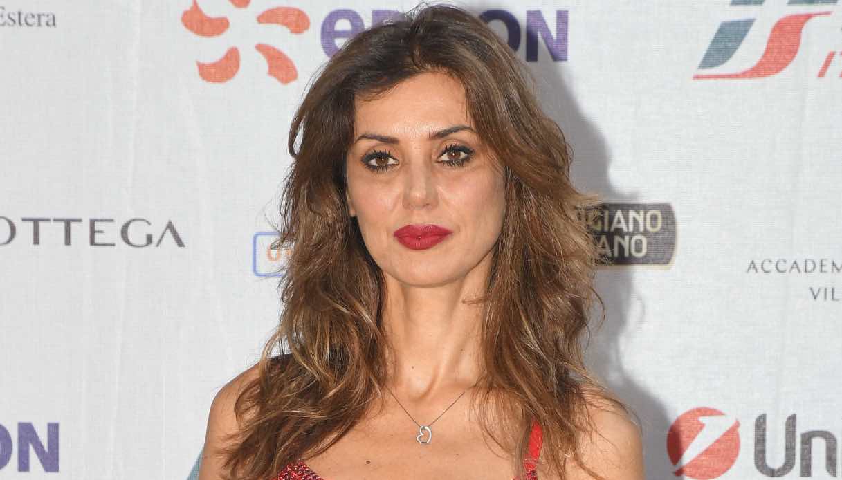 Fedez perde la causa contro l'ex gieffina Daniela Martani. Aveva ...