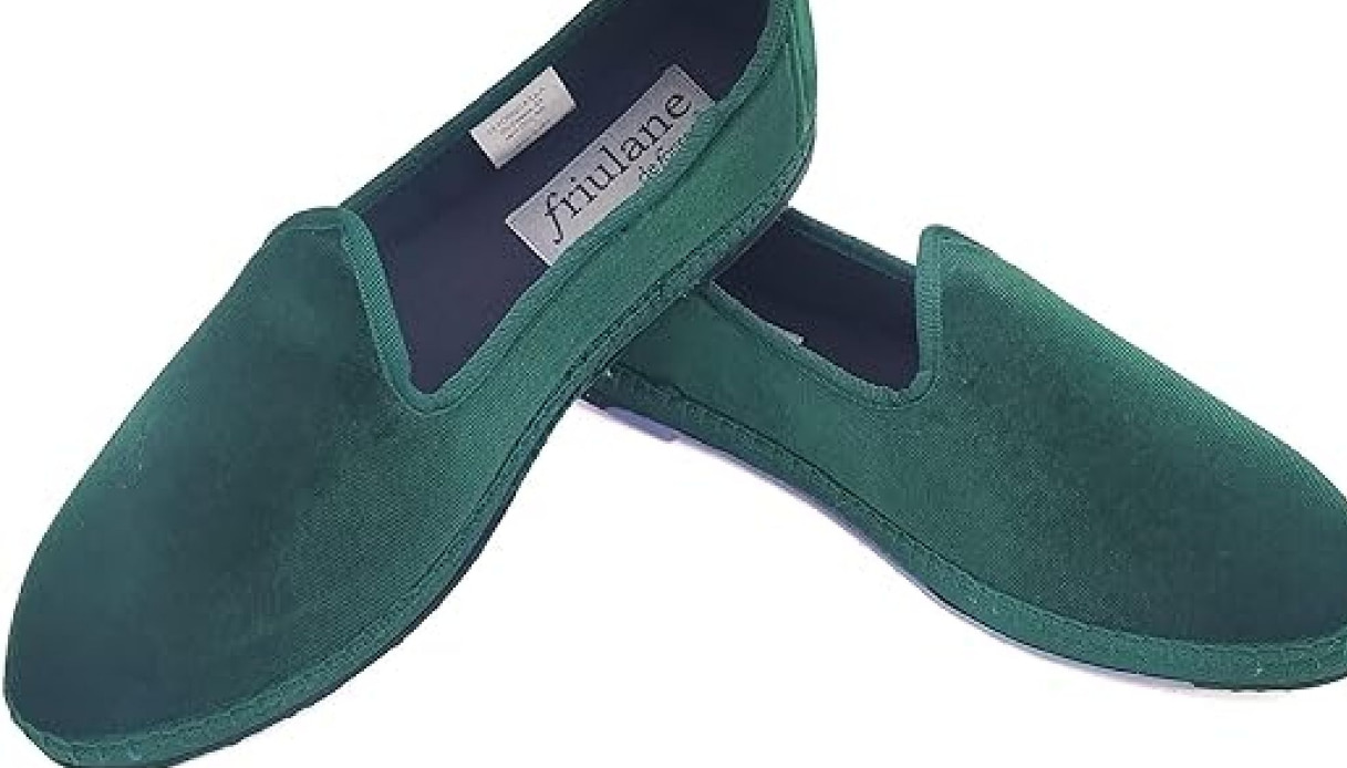 Friulane, tutto quello che devi sapere su questo accessorio di tendenza