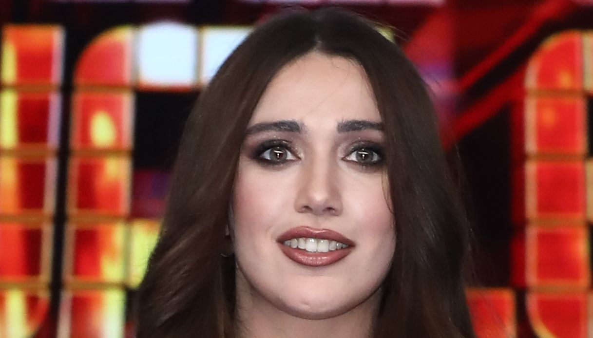 Tale e Quale Show, classifica e pagelle terza puntata: la frecciata di ...