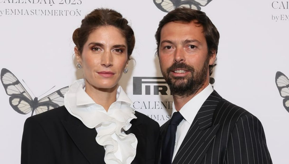 Chiara Ferragni dimentica Silvio Campara: ora frequenterebbe Giovanni ...