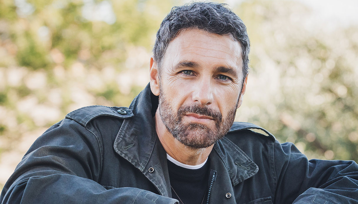 Chi è Roberta Volponi che interpreta la nipote di Cecchini in Don Matteo 14