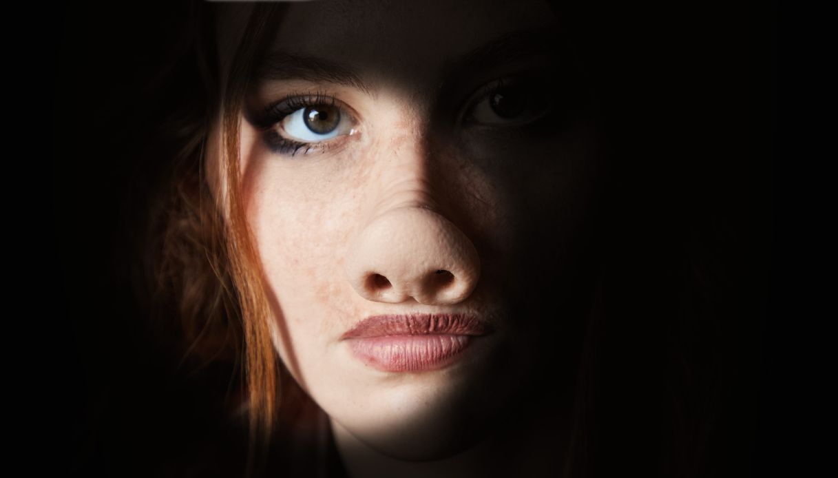 Elisa torna con il brano Dillo solo al buio, testo e significato