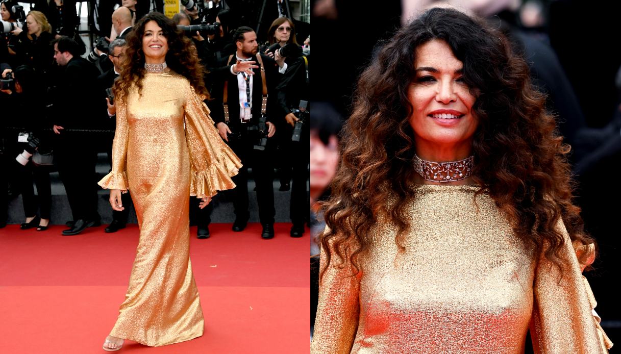 Chiara Ferragni, qualcosa è cambiato con la famiglia Tronchetti Provera ...