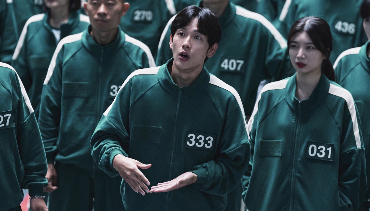 Squid Game è una storia vera? Cosa c'è di reale nella serie tv Netflix