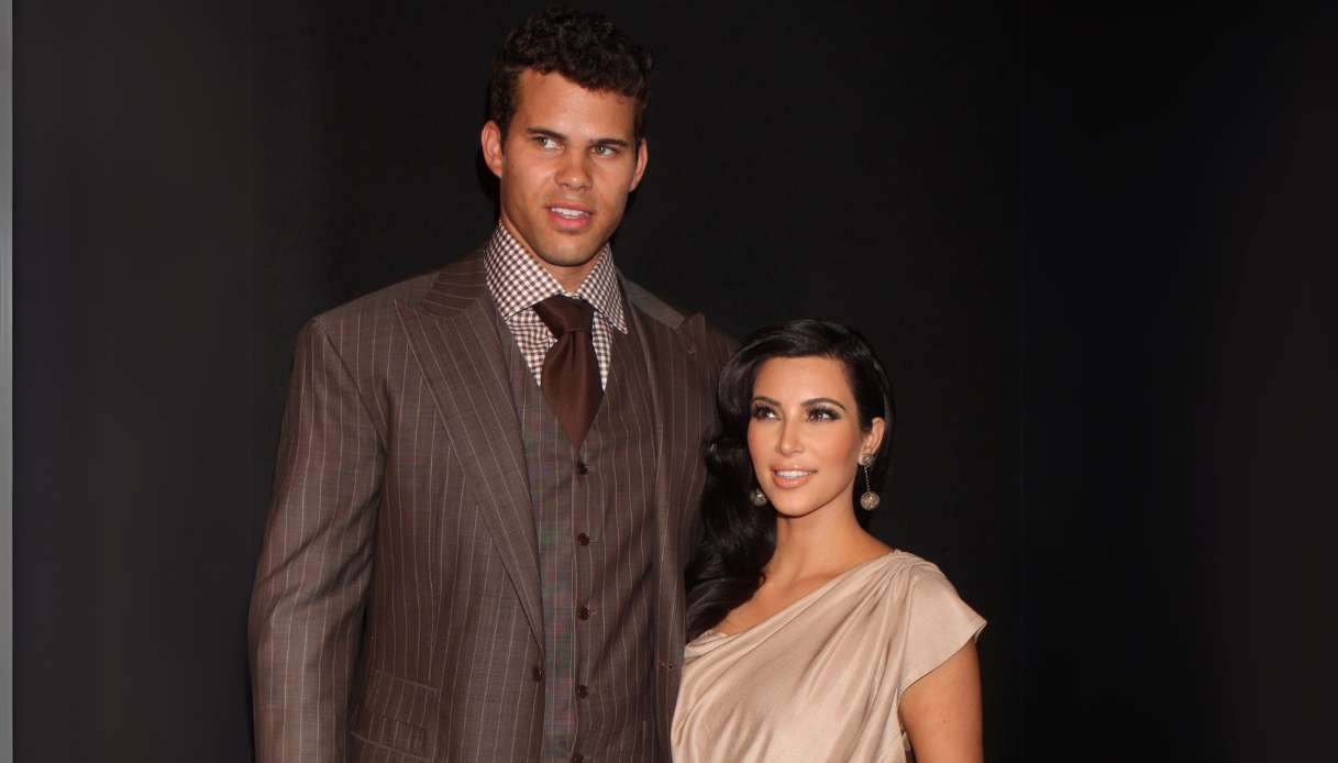 Kim Kardashian, la verità sull’anello da 2 milioni di dollari: il gesto ...