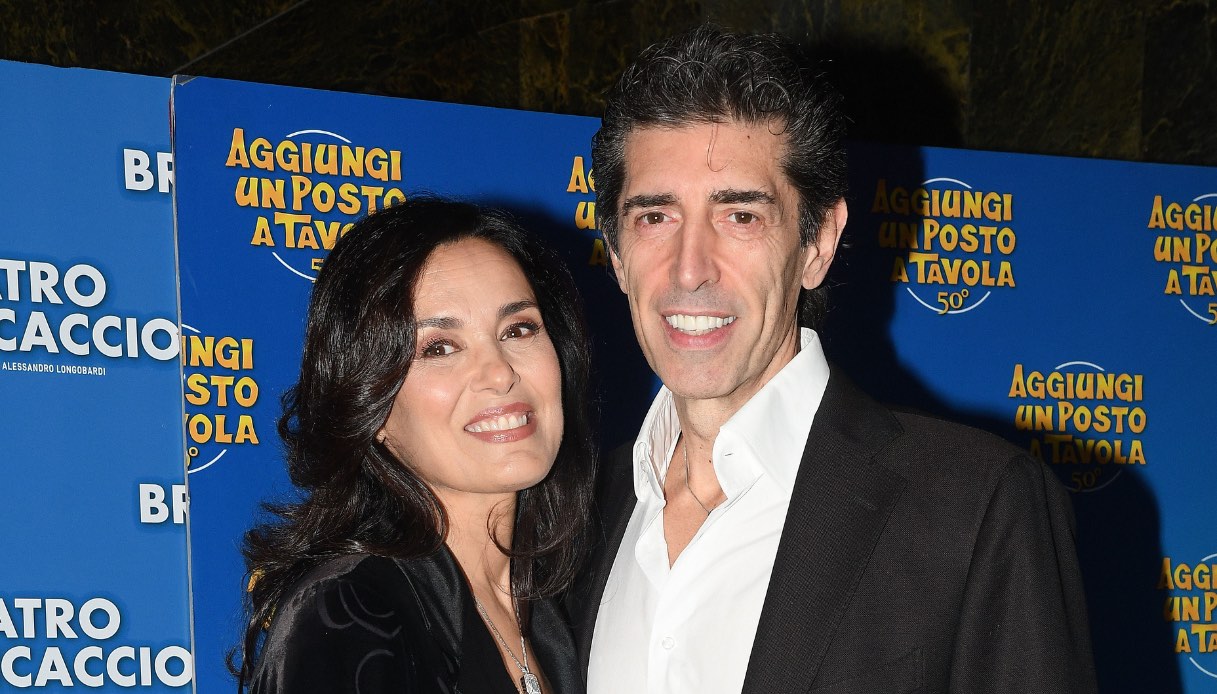 Che fine ha fatto Lorenza Mario