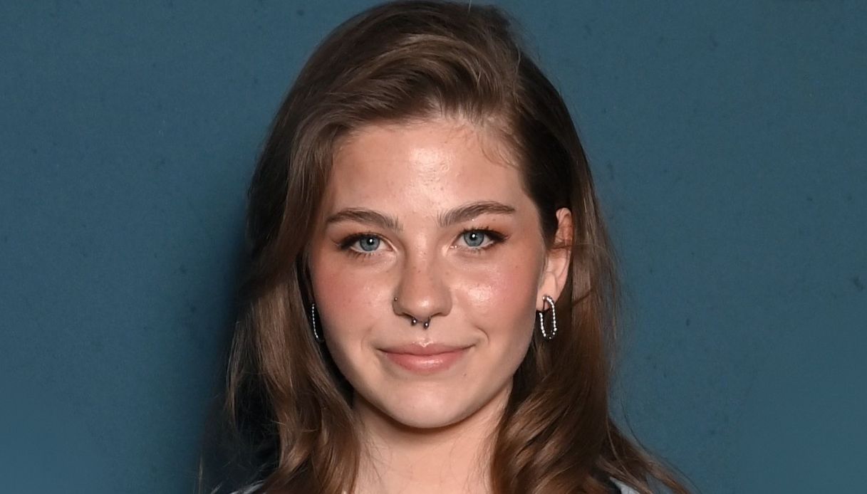 Adolescence è una storia vera? Cosa c’è di reale nella serie tv Netflix