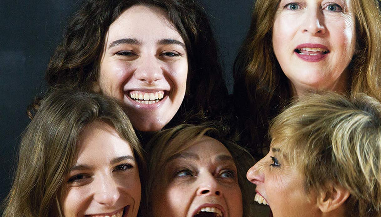 Il Cervello Complice: per imparare (sorridendo) a vivere meglio la vita