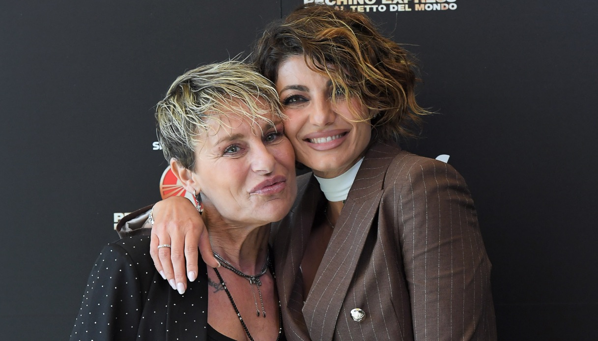 Chi è Deborah Togni, la sorella di Samanta