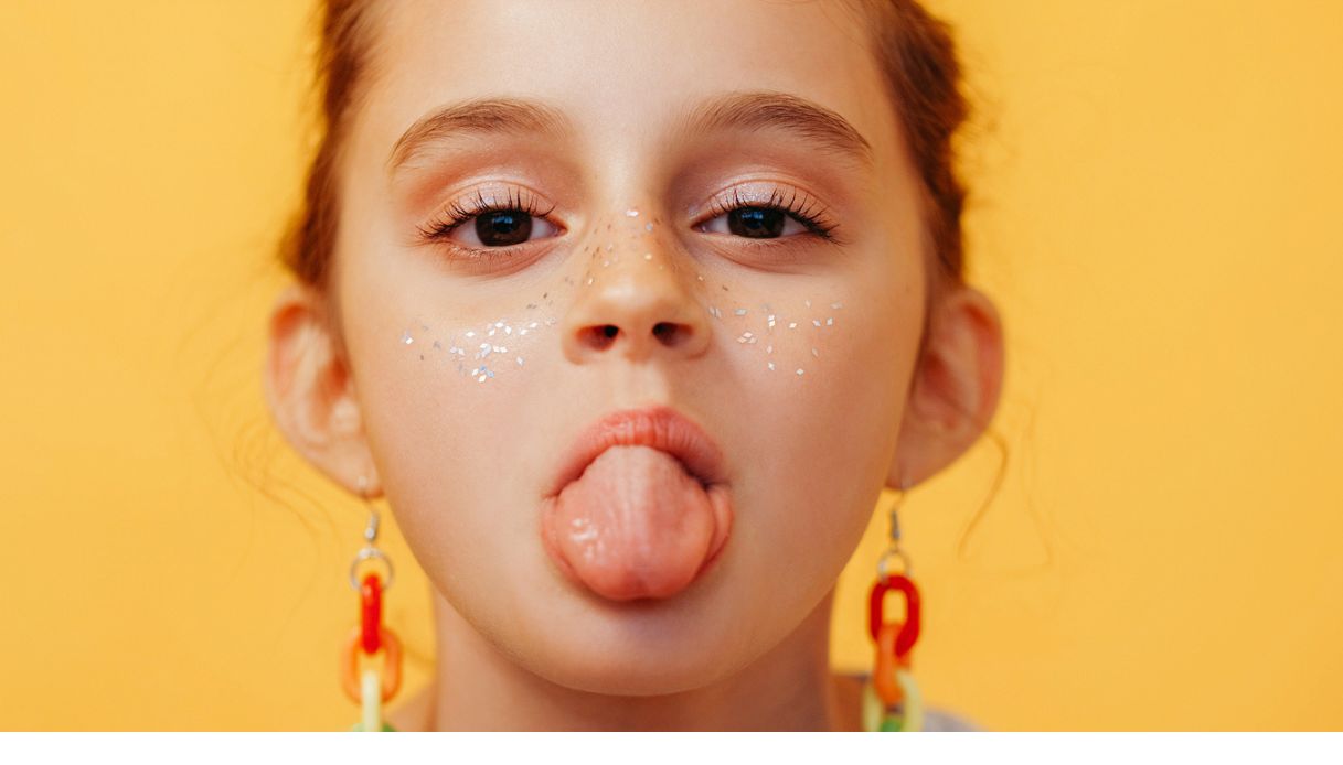 Buchi alle orecchie ai bambini: quando farli, metodi sicuri e cura