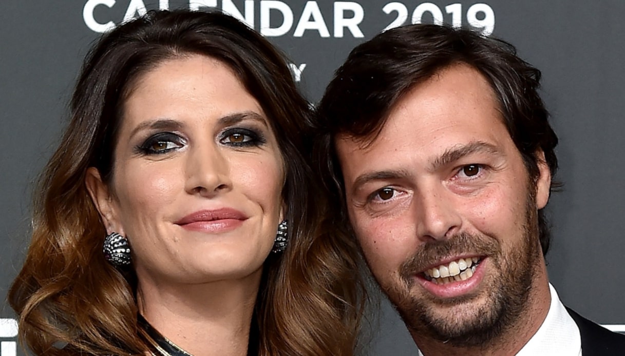 Chiara Ferragni, Giovanni Tronchetti Provera è tornato insieme all'ex ...