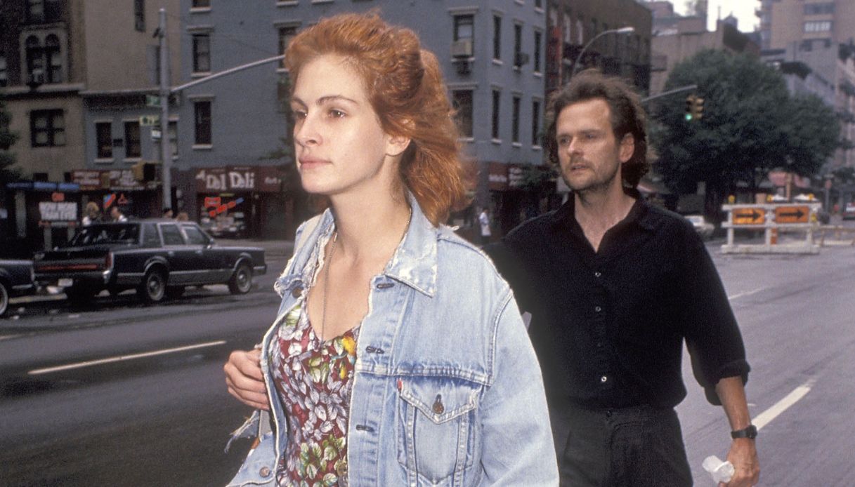 Morto James Foley, chi era il regista dei sequel di Cinquanta Sfumature ...