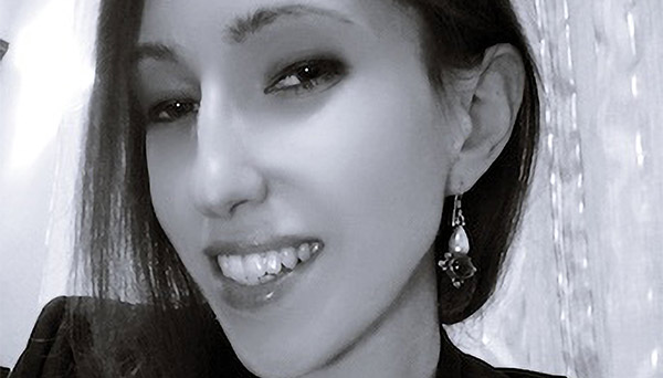 Mirangela Cappello: tutti gli articoli su DiLei