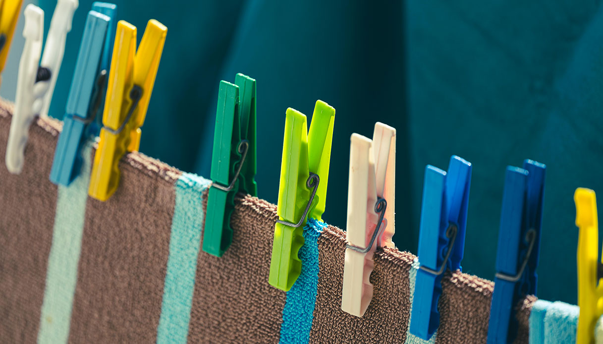 Plastica poetica: il design che nasce dal materiale più comune