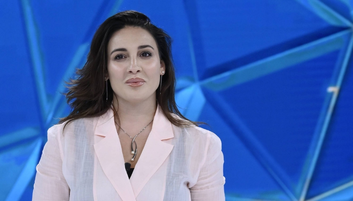 Grande Fratello Vip pagelle del 15 maggio | Francesca l’incompresa 3 ...