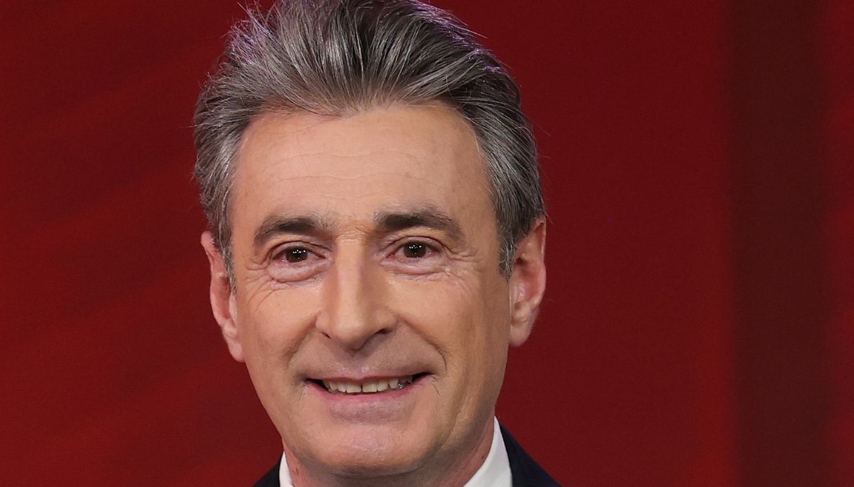 Milo Infante a Mediaset, è ufficiale: "Per me è un punto d'arrivo ...